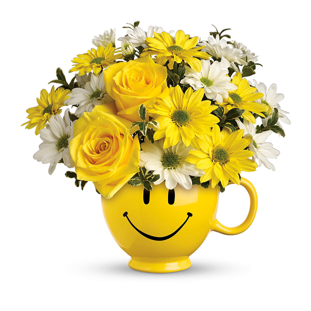 Garden of Eden Flower Shop - New Jersey Florist – The Garden of Eden ...