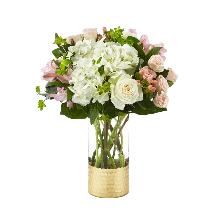 Garden of Eden Flower Shop - New Jersey Florist – The Garden of Eden ...