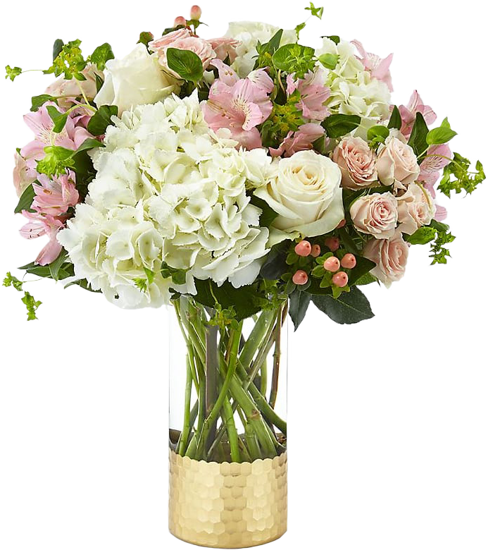 Garden of Eden Flower Shop - New Jersey Florist – The Garden of Eden ...